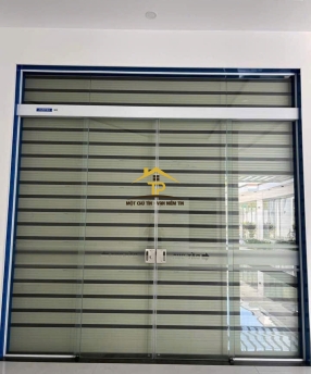 PHỤ KIỆN NHÔM KÍNH THIÊN TÀI LỘC - PHỤ KIỆN NHÔM KÍNH TP HCM - 0834020393